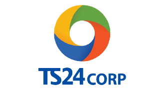 Cổng thông tin việc làm